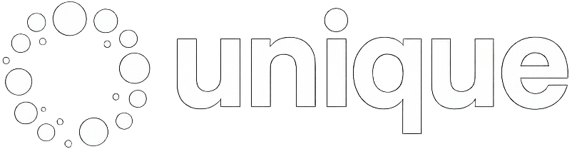 Unique — Home